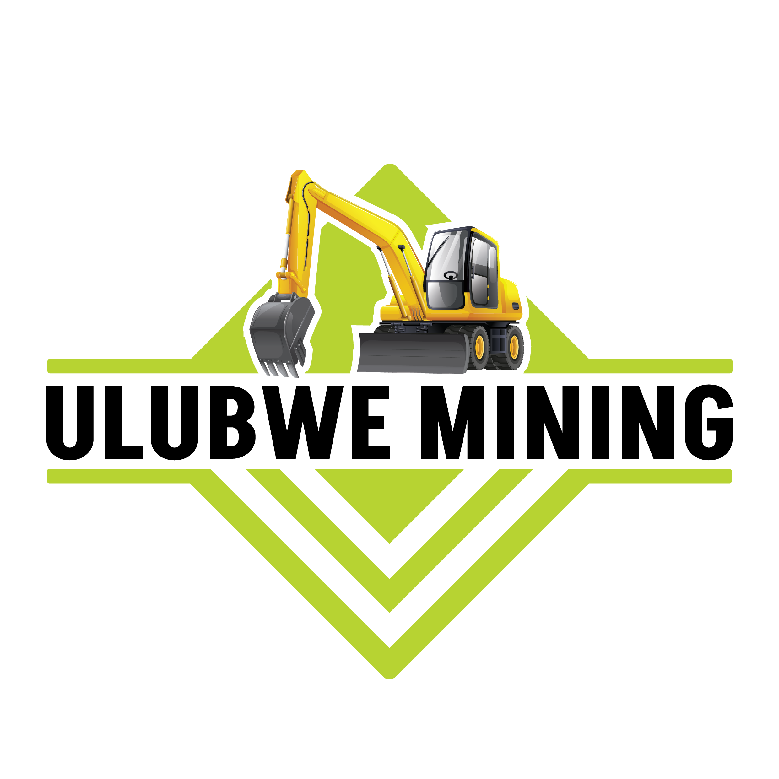 Home - Ulubwe Mining